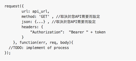 【JSDC客座文章】第一次接觸Google API就上手 | iThome